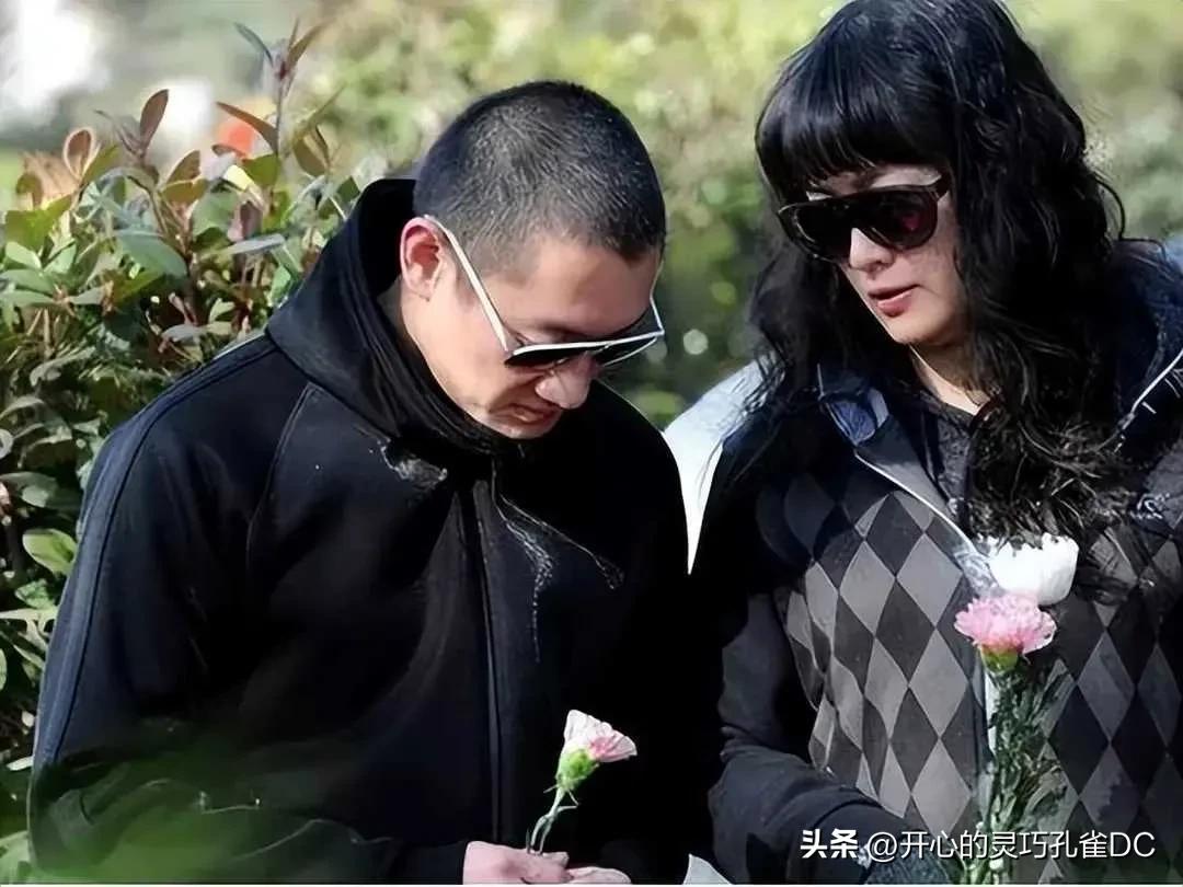 The "Mystery of the Fall" of the Four Young Masters in Beijing: Eating ...