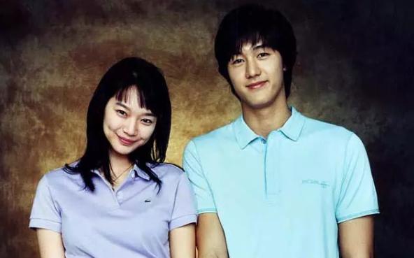 A study of emotional expression and audience emotional resonance, "Sad ...