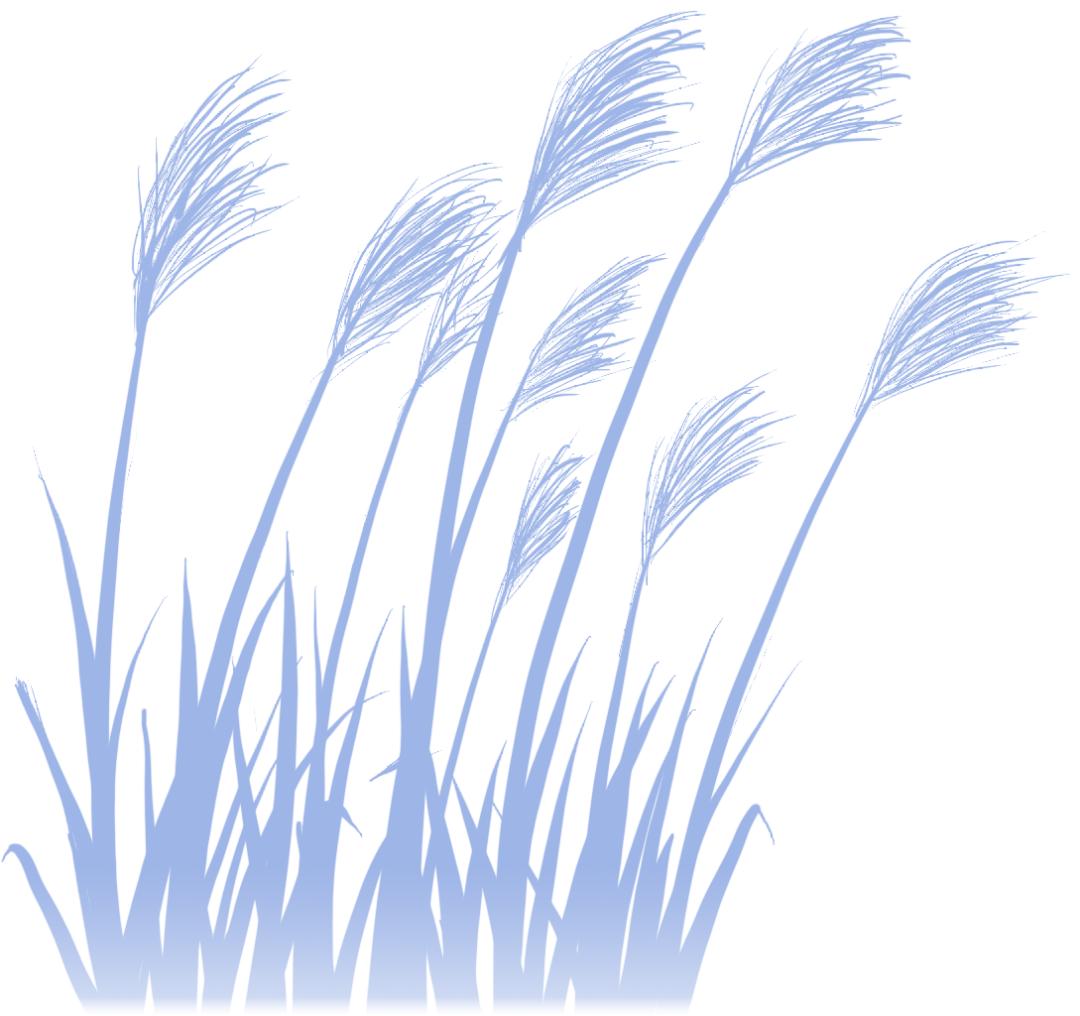 Detailed explanation of 10 derivative models of EPC for general ...