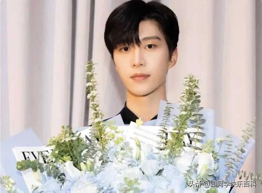 Youku is about to broadcast several dramas, starring Yang Zi, Li Randi ...