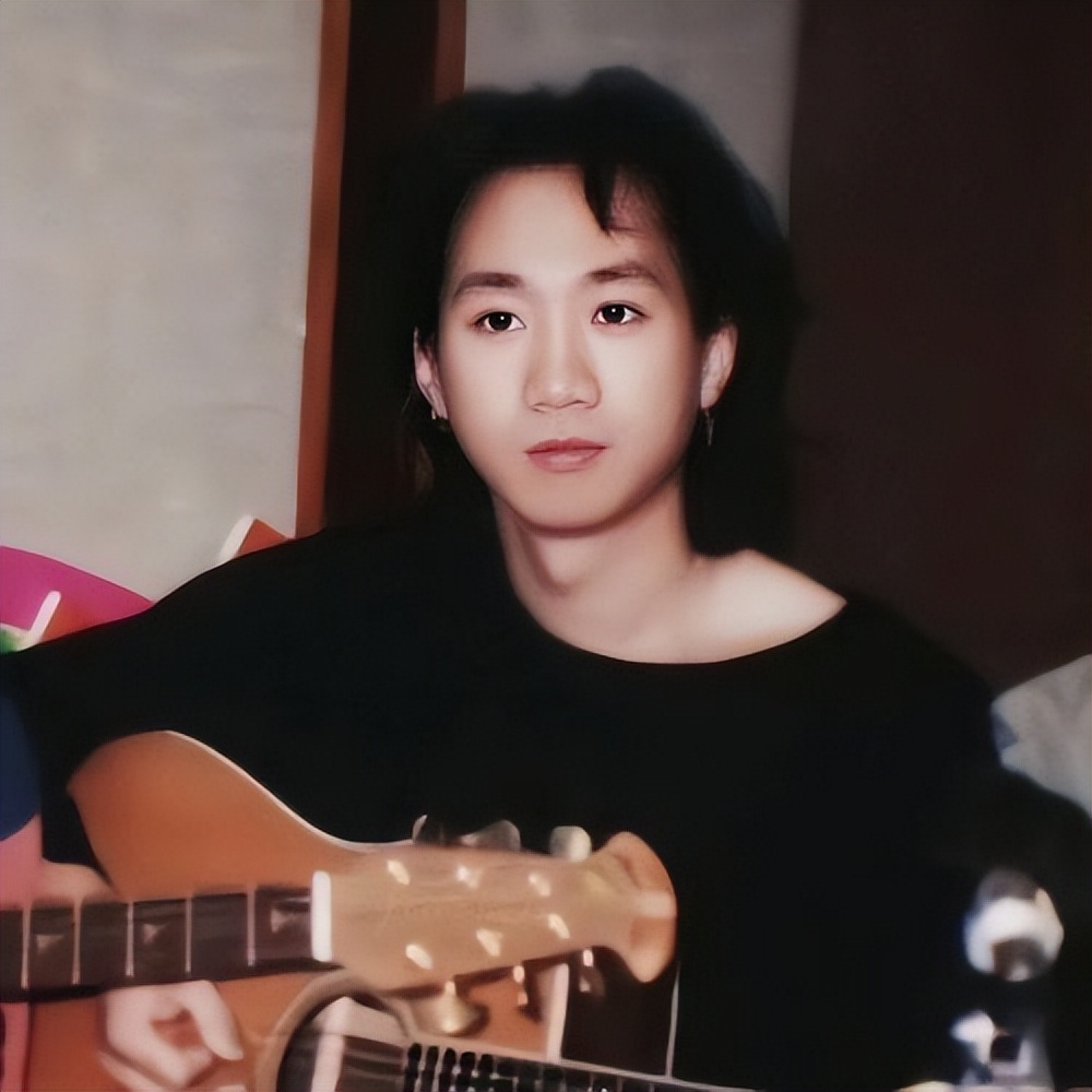 Huang Jiaju's concert was destroyed, Zang Tianshuo was arrogant and ignorant of the heights of ...