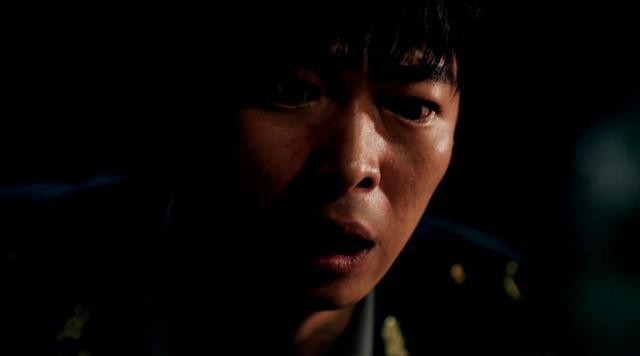 "Snow Maze" premieres: Three major drug lords are online, Jiang Xiaohai is not simple, and Wang ...