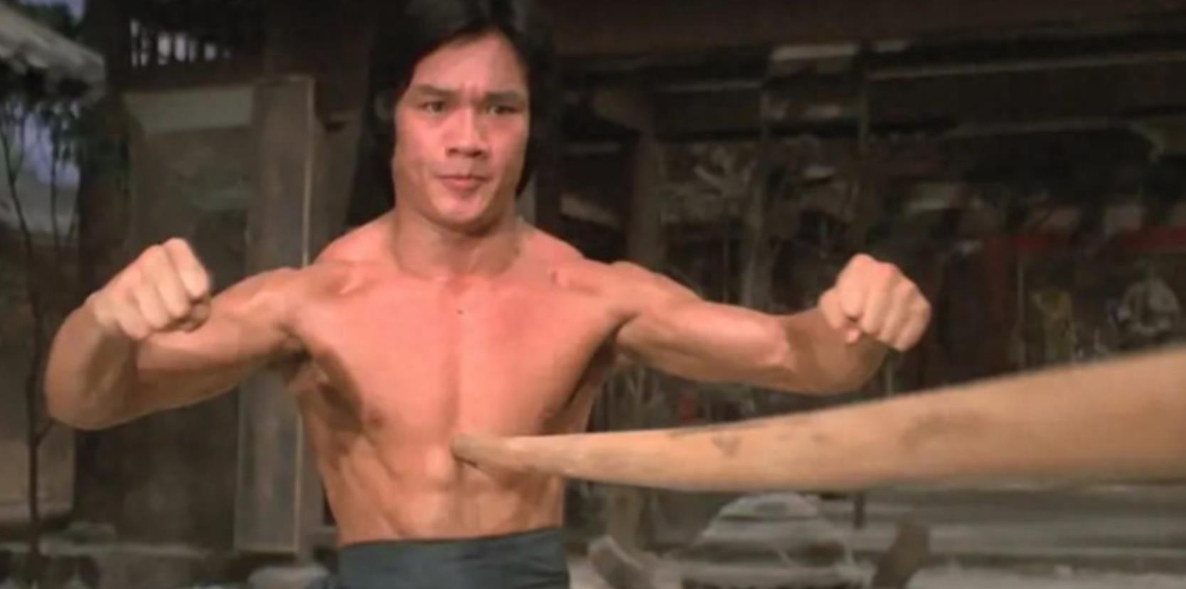 The recent news of 68-year-old TVB Green Leaf Luo Mang has been ...