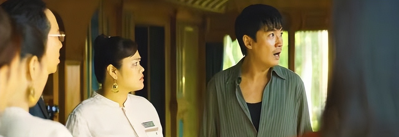 After winning 8 first places in the screening, it turns out that the 46 ...