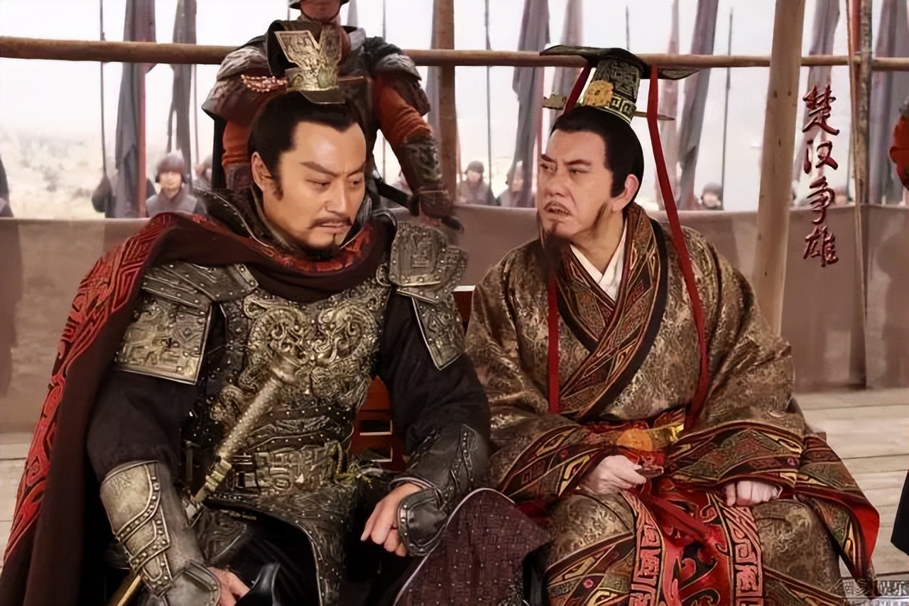 Chen Jialin and Li Jianqun: The Legendary Story of "The Legend of ...