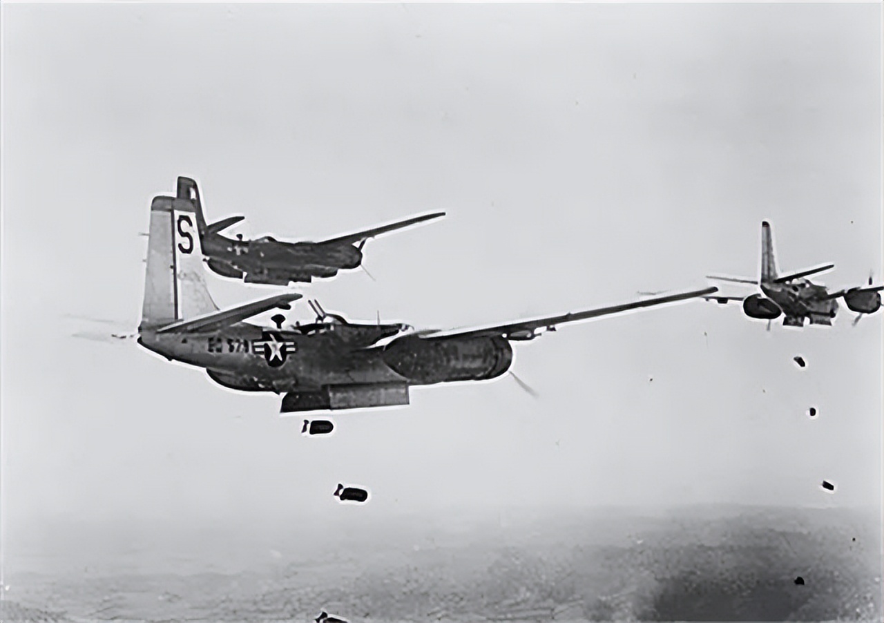 In 1986, a cleaner at Tongji University was exposed as an advanced ...