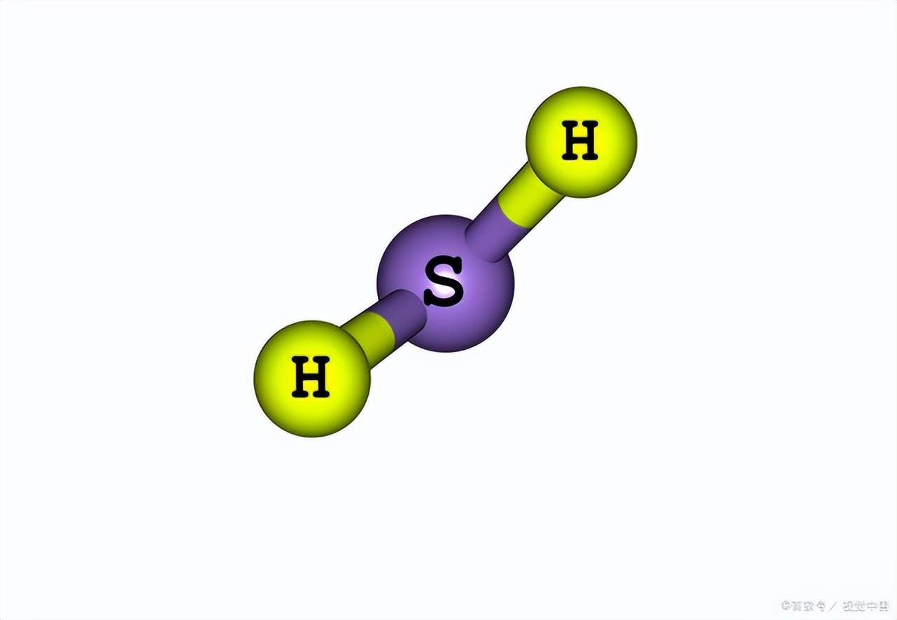 How to judge aromaticity? Two methods will teach you, but the basic ...