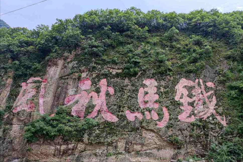 100 classic Song poems, each worth reading and collecting (7) - iMedia