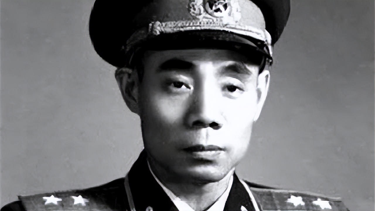 The founding lieutenant general had 8 sons and 4 daughters. Premier ...