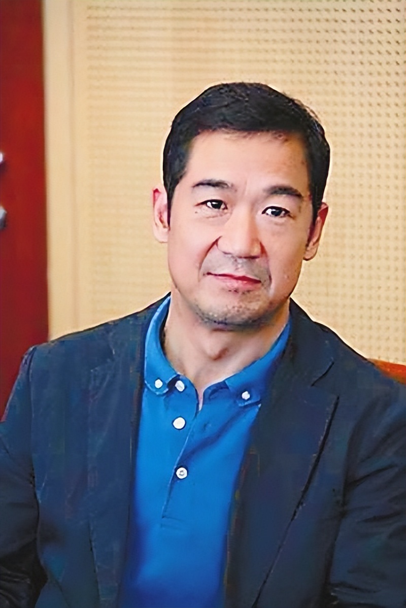 Evening Festival is not guaranteed! This time, the 68-year-old Zhang ...