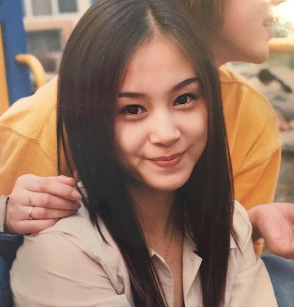 After being rescued by the nobleman Wang Shuo, he generously admitted ...