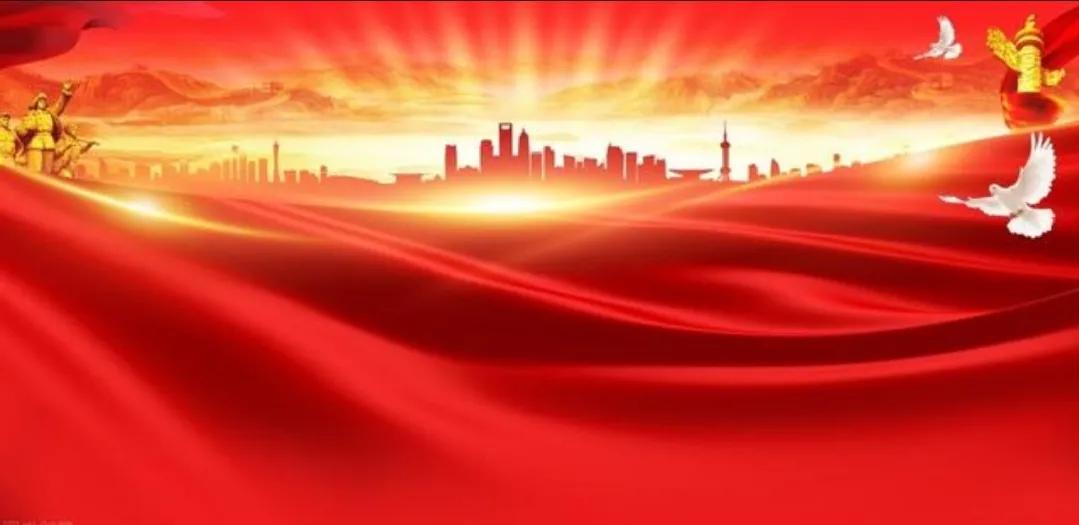 Unity of true and false - iNEWS