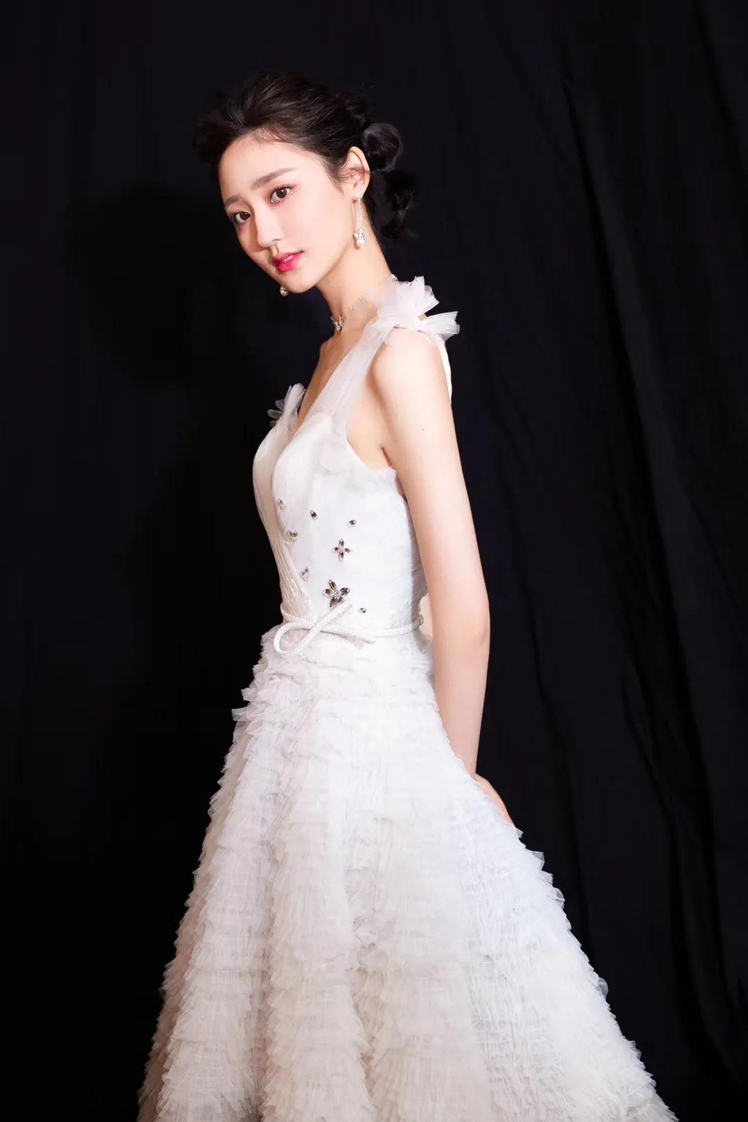 Exquisite Atlas of Wang Mohan - iMedia