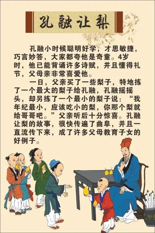 Wulu Song Kong Rong Rang Pear - iNEWS