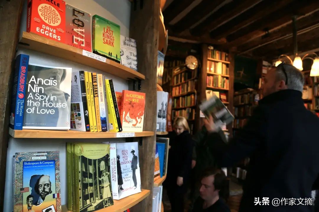 Book Fragrance China • One Book One World ┃ Ding Xiaoping: Five groups ...