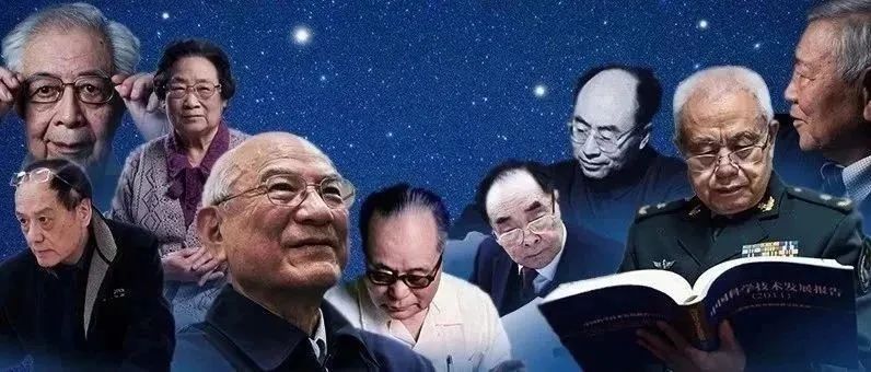 trigger the alarm - iMedia