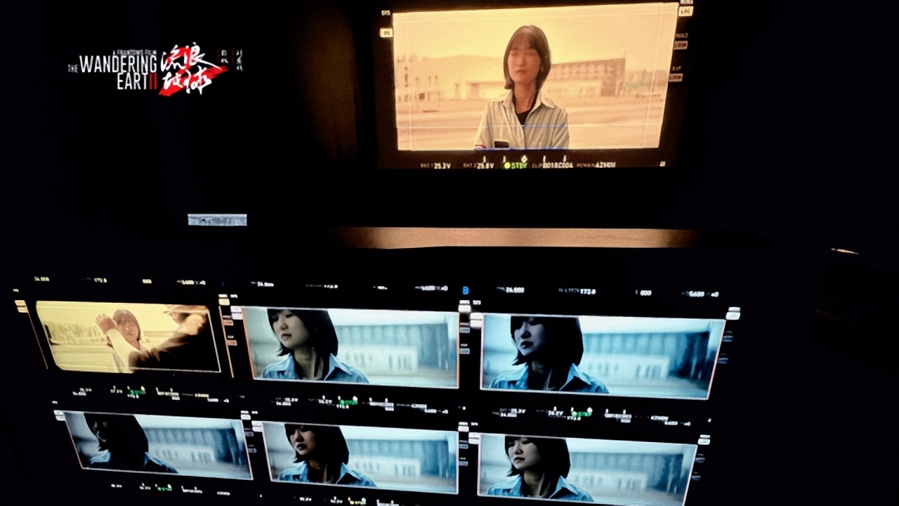 EIZO Accurately Restores the Consistent Professional HDR Visual Experience - iNEWS