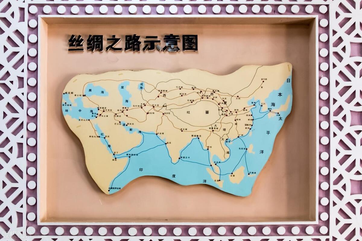 Were the Four Great Inventions of Ancient China Really Invented by the ...