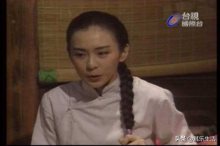 In the 30 years of "The Last Emperor's Grandson", the situation of the ...