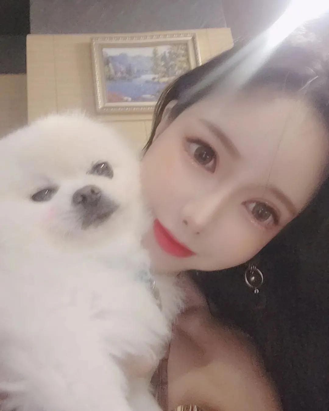 Han Min Young's multi-mix show - iNEWS