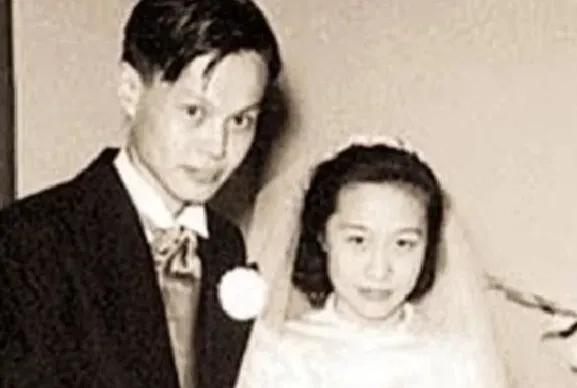 Chinese physicist, Professor Yang Zhenning's great achievements are ...