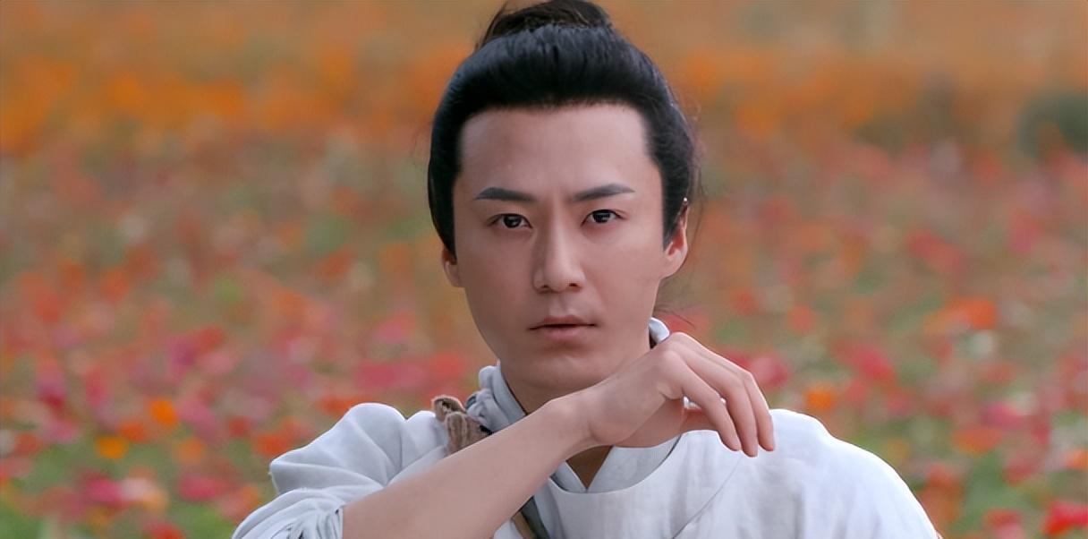 From failure to success, how I changed my destiny with an opportunity ...