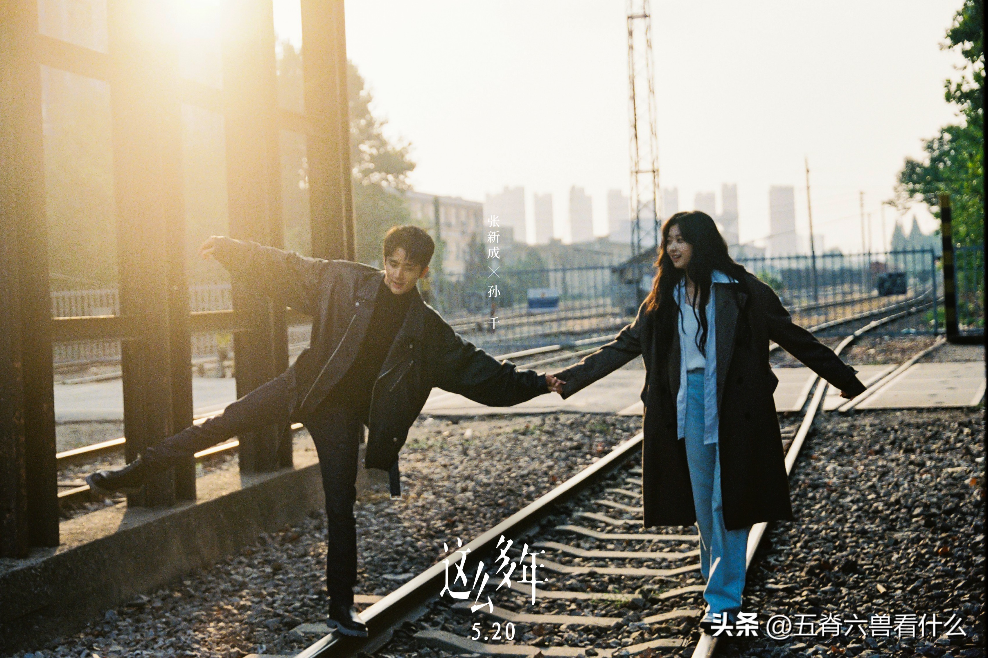 After so many years, still no progress - iMedia