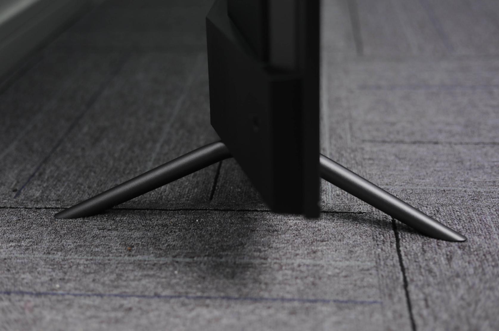 Get the ultimate movie viewing experience - iNEWS