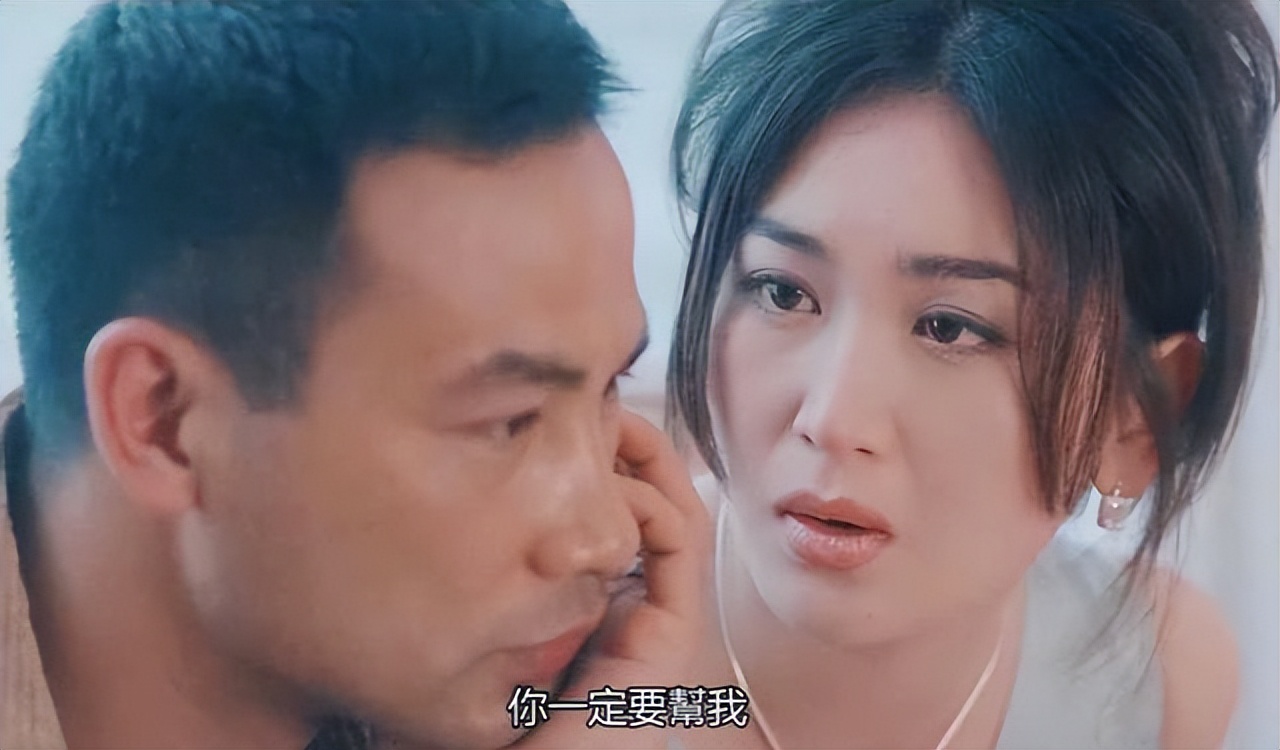 Dedicated to art at the age of 17, married a billionaire but had no ...