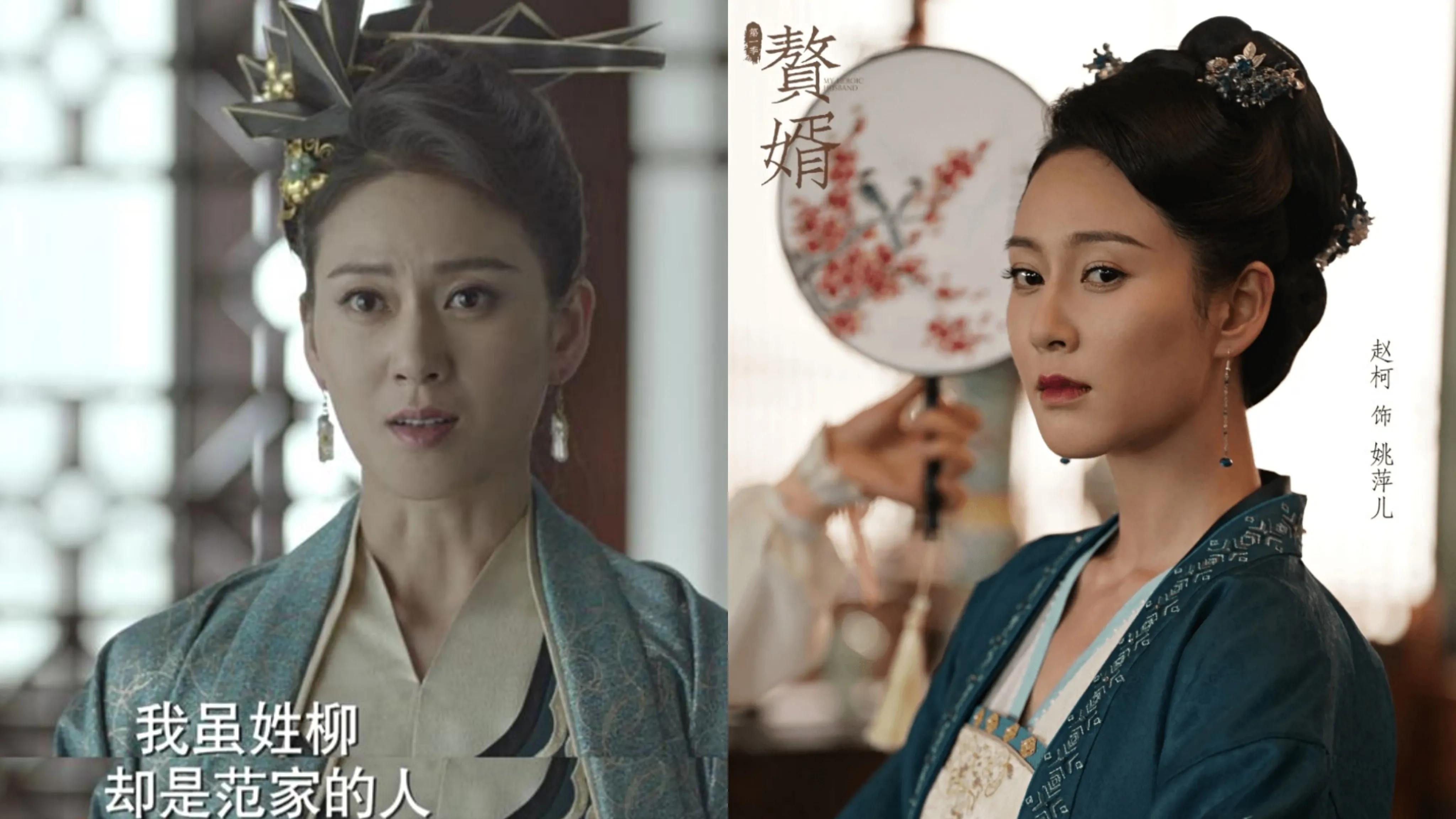 Zhao Ke: Feel life with your heart, and only when you have an ...