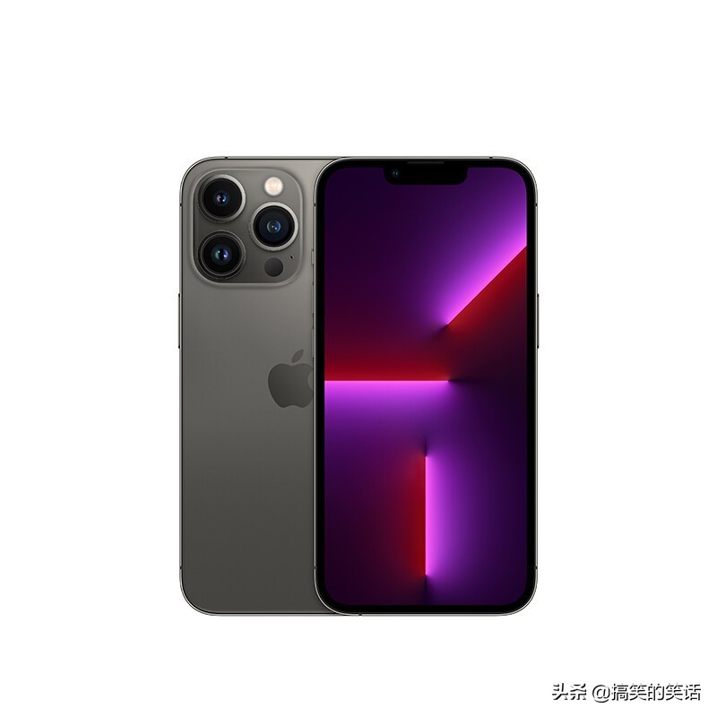 What are the functions of iPhone 13 Pro?What is the price of the iPhone ...