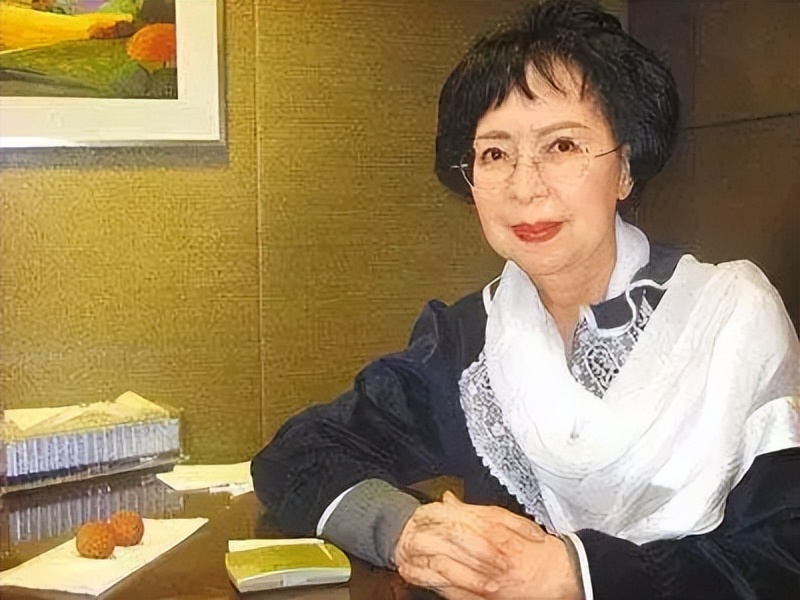 She is the No. 1 porn star in Asia, she appeared naked, worked as a spy, and later became the ...