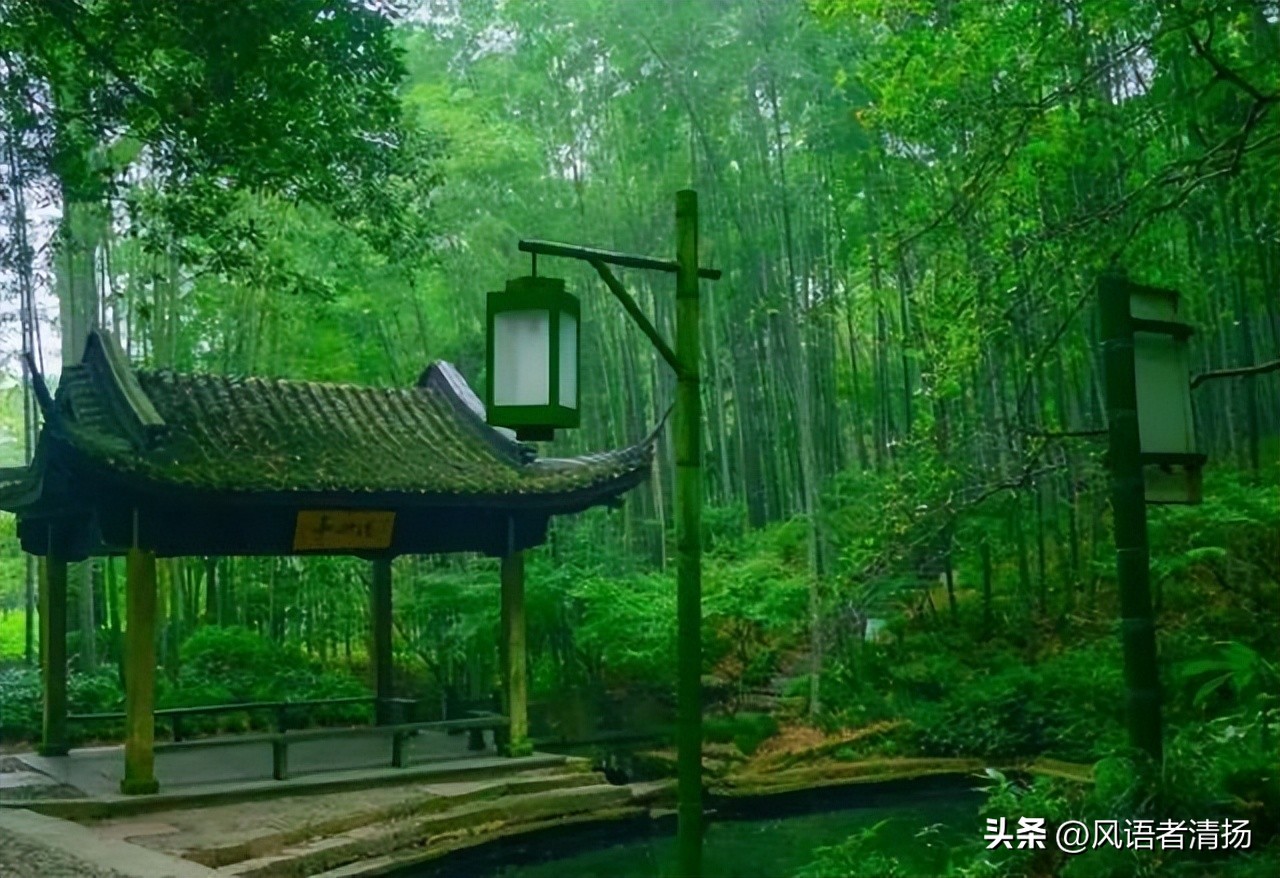 Daolang's "Flower Demon": a folk song, love for three lives ...