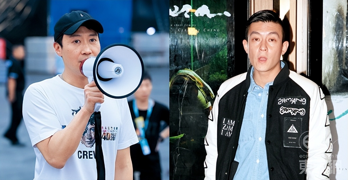 Looking back at the beginning 15 years later, it turned out that Edison ...