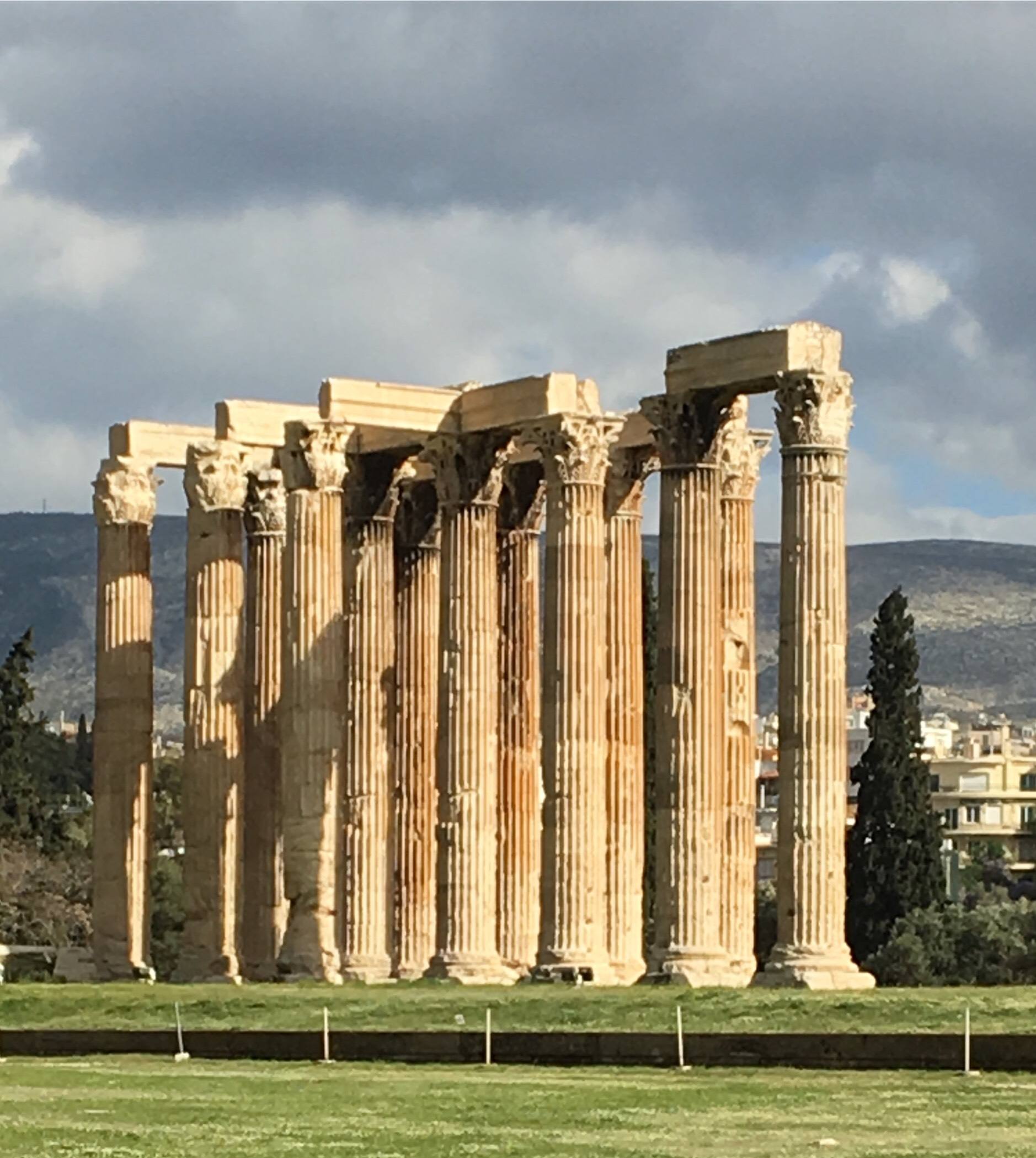 A brief analysis of the portrait types of Hercules, and the influence ...