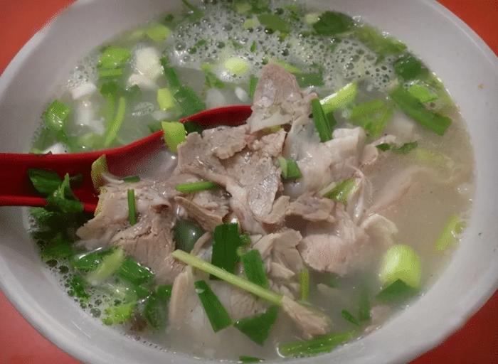 Have you tried these delicacies in Luoyang? Let's take a look - iNEWS