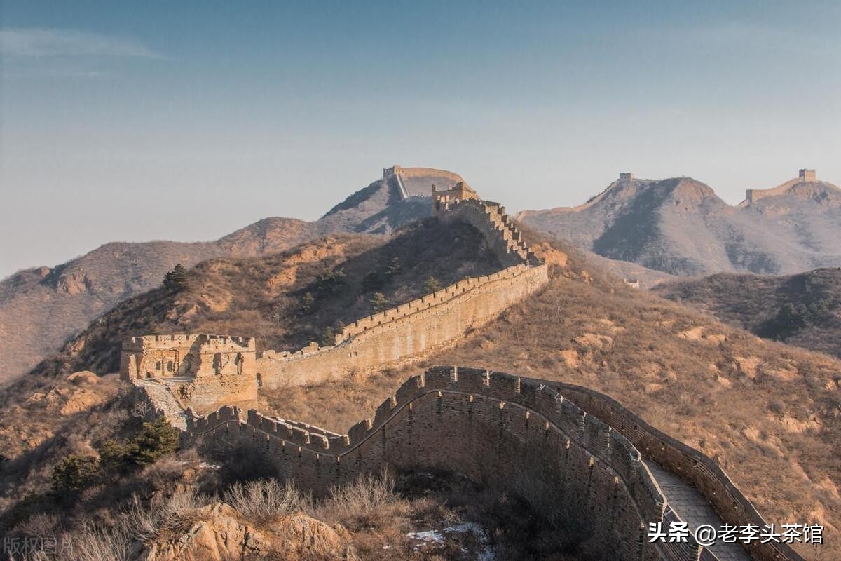 He was one of the important driving forces for the development of ...