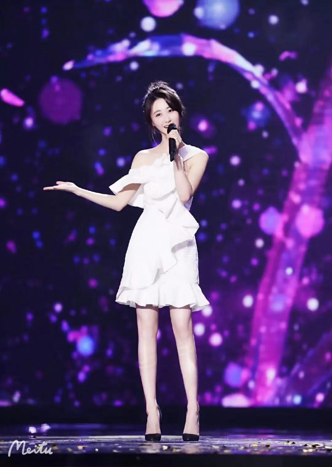 Brother Long's Star Atlas: Ma Zehan - iMedia