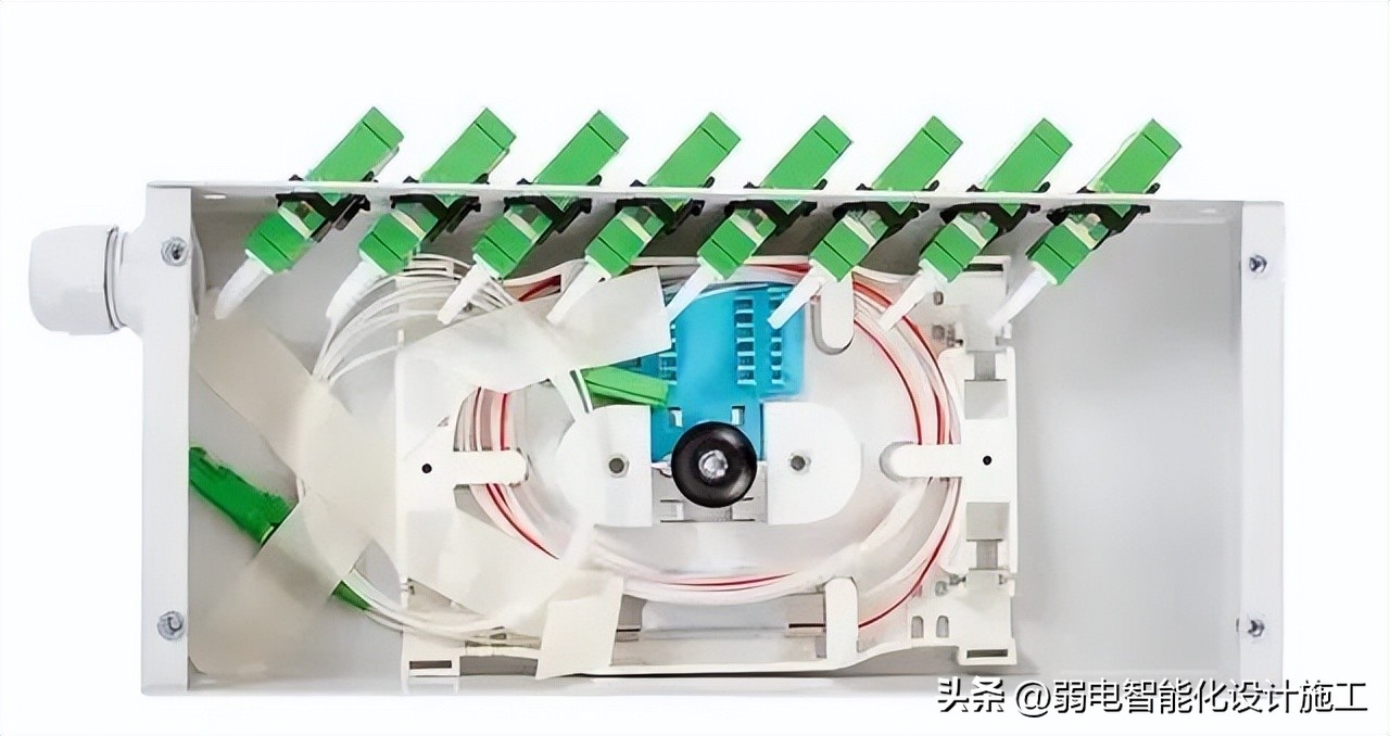 Explanation of the installation and construction technology of the ...