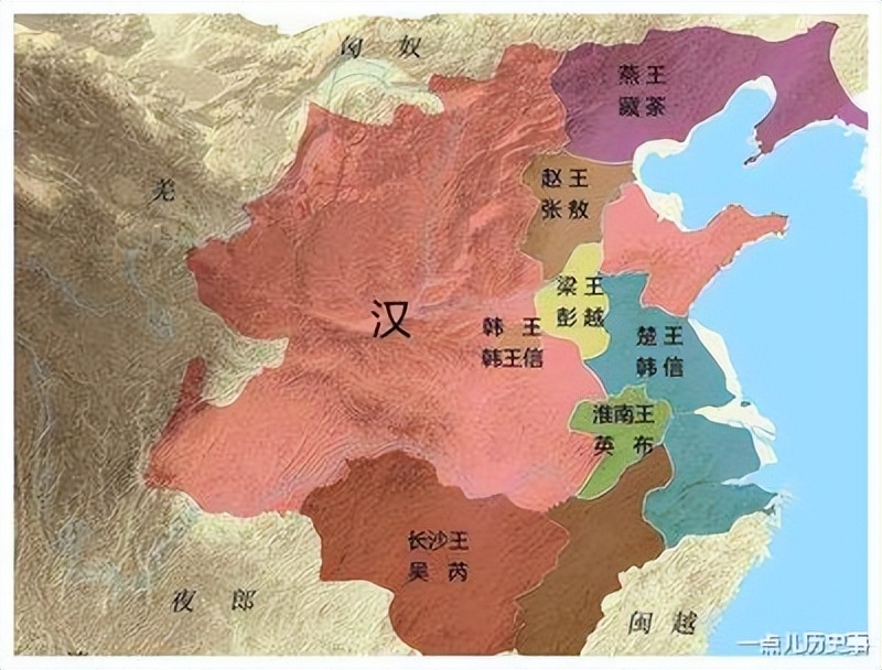 What did he do wrong to cause "people in the country say they can kill ...