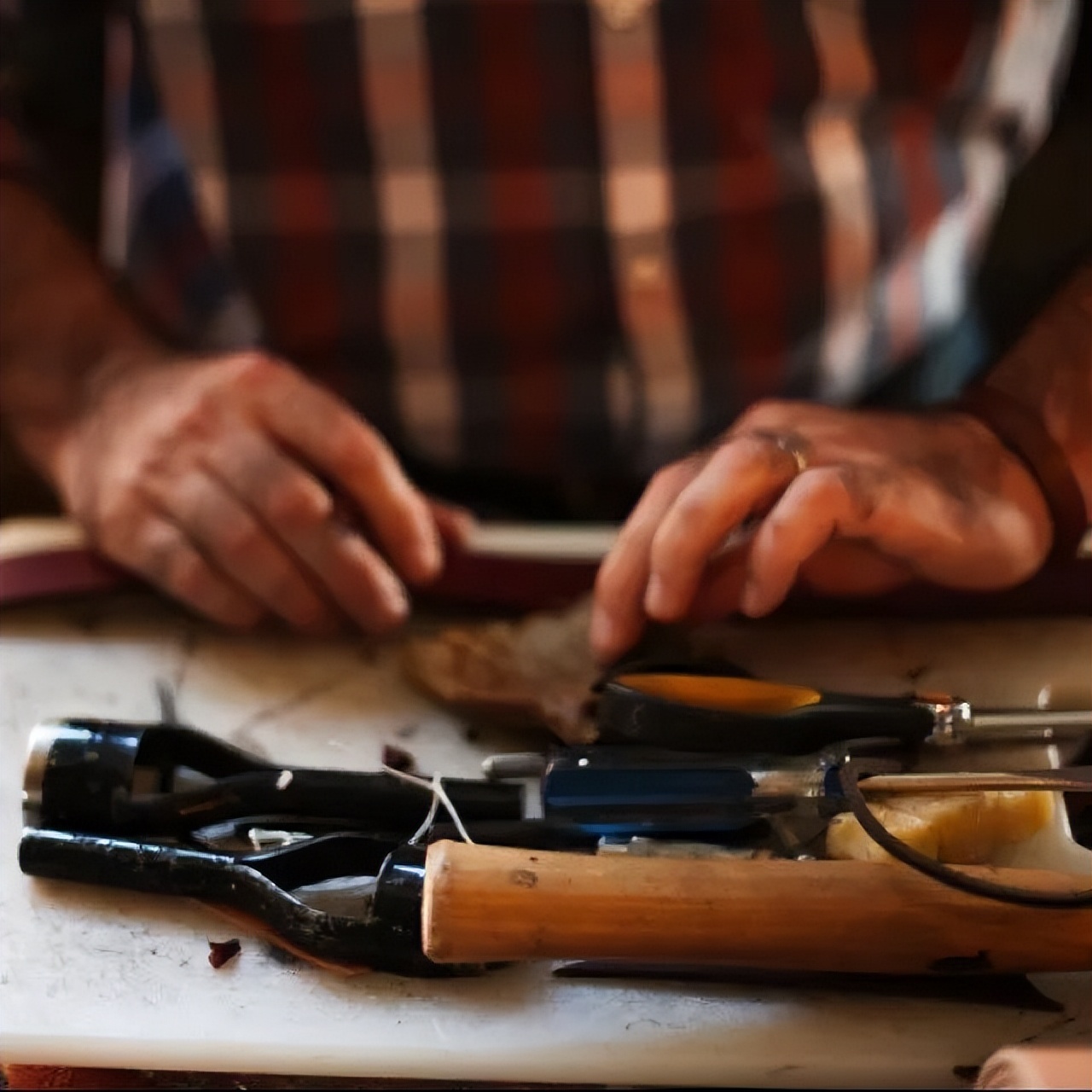 The Soul of the Painted Pacific Ocean, Religion, Culture and Time ...