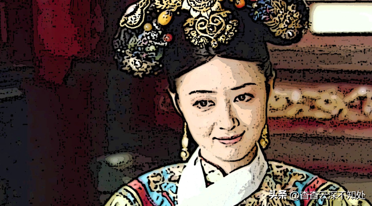 No.98 Mi Hexiang · "Sharing the Video Copywriting of "The Legend of ...