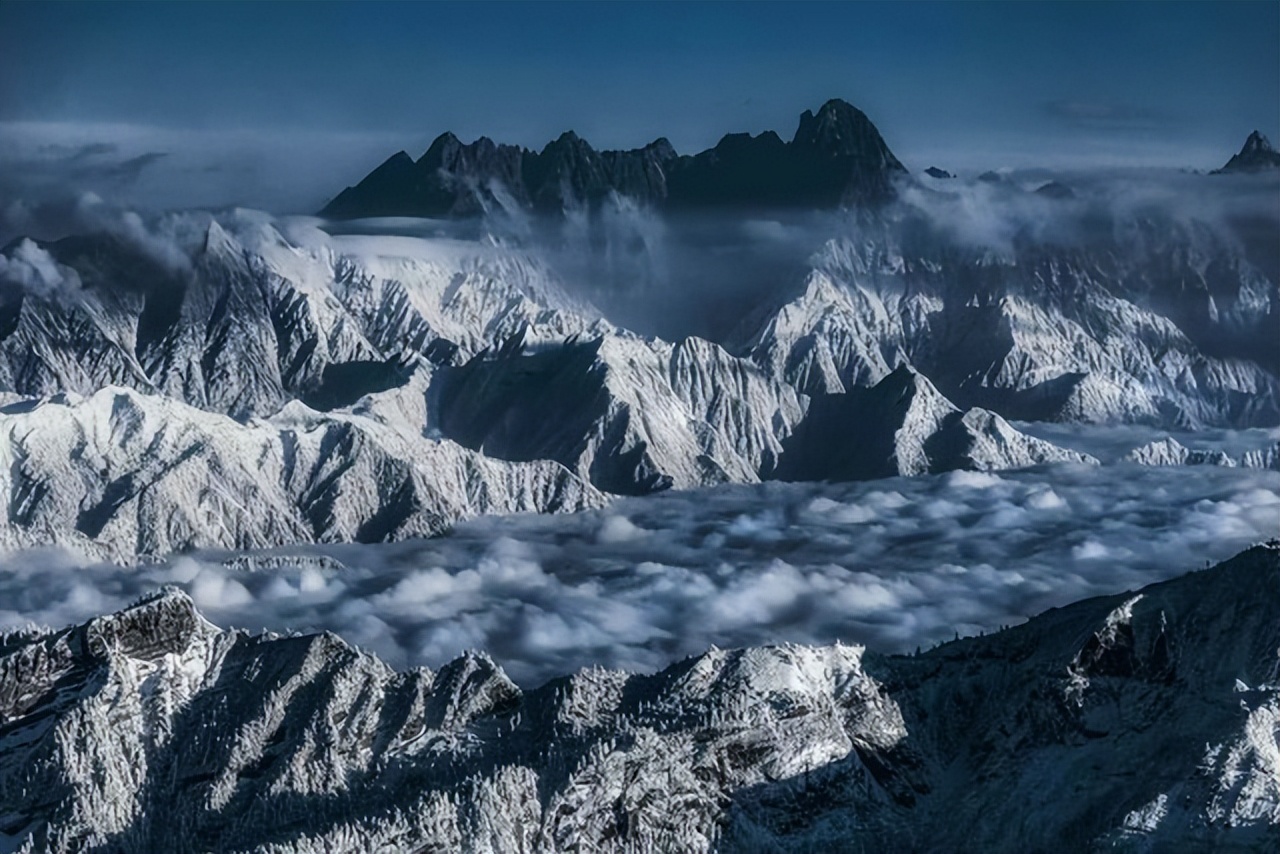 Canon EOS R5 My landscape and star photography equipment - iNEWS