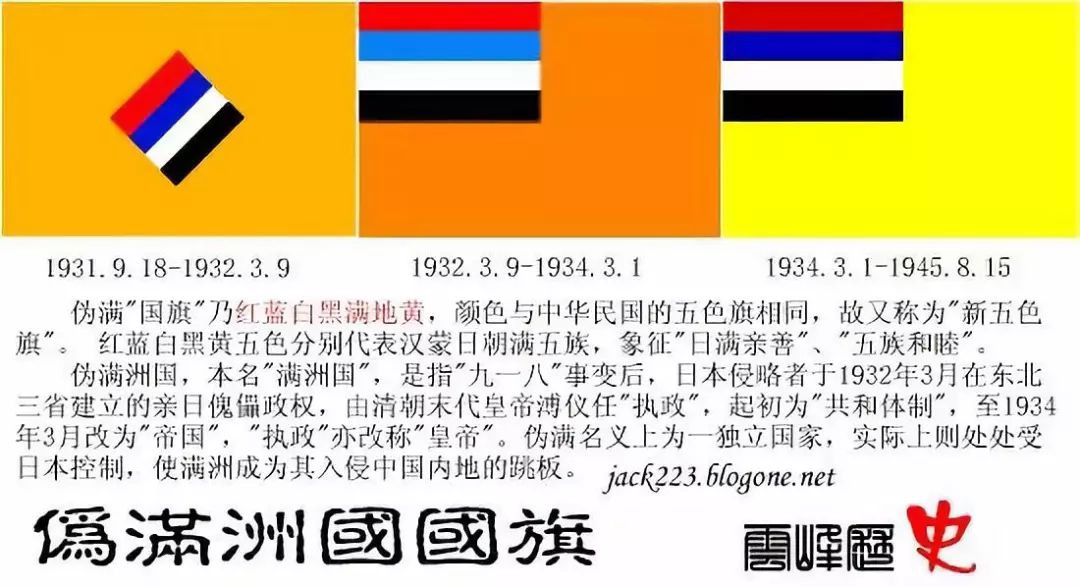 Which 23 countries announced the recognition of the puppet Manchukuo ...