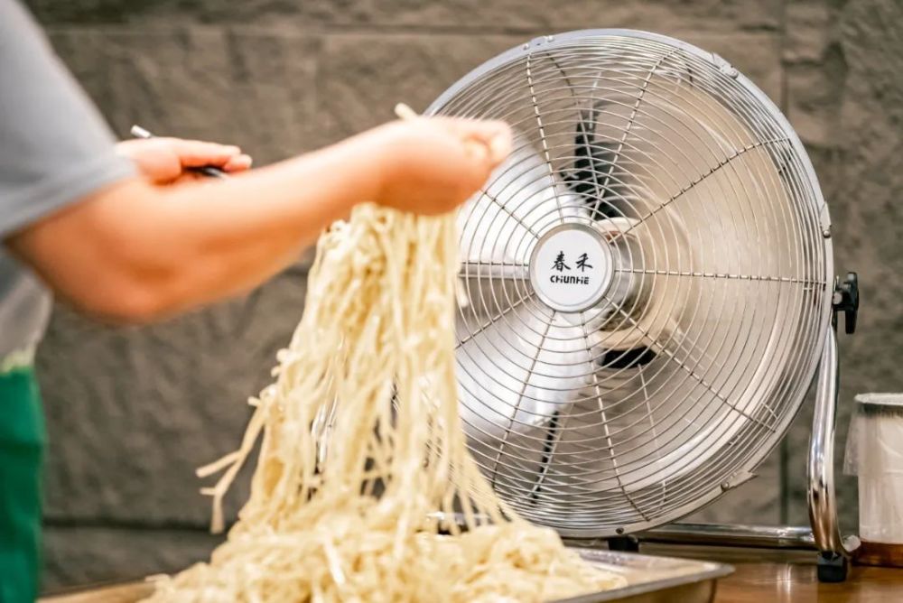 Good "cool" ࿐࿐࿐ - iNEWS