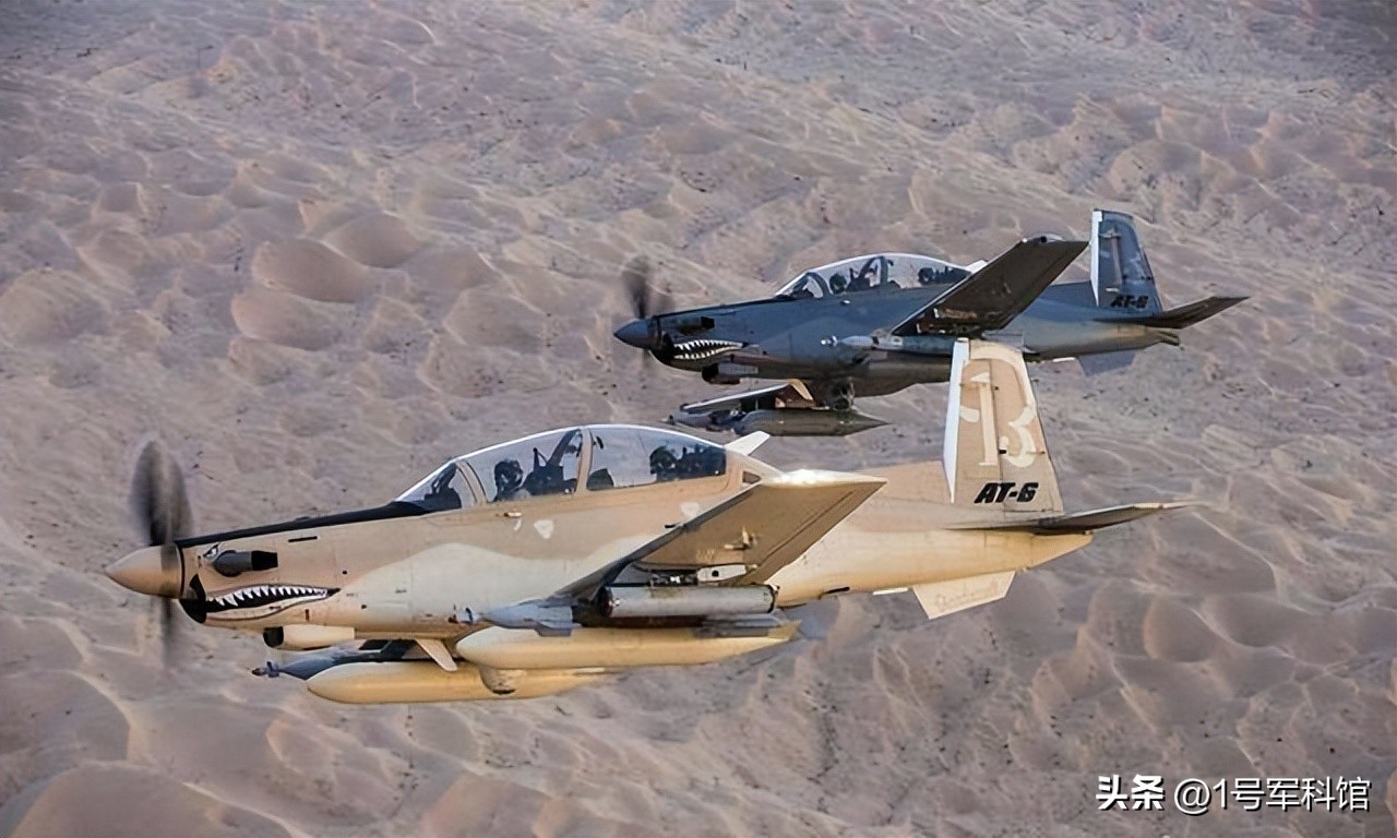 The new U.S. version of the A10 fighter jet has been upgraded after a ...