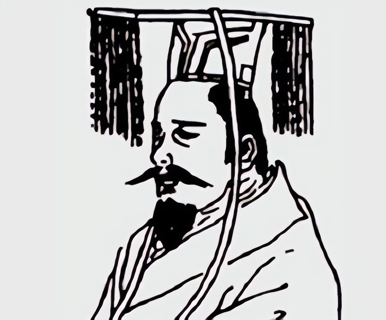 After the princess was in distress, she fled to a large private ...