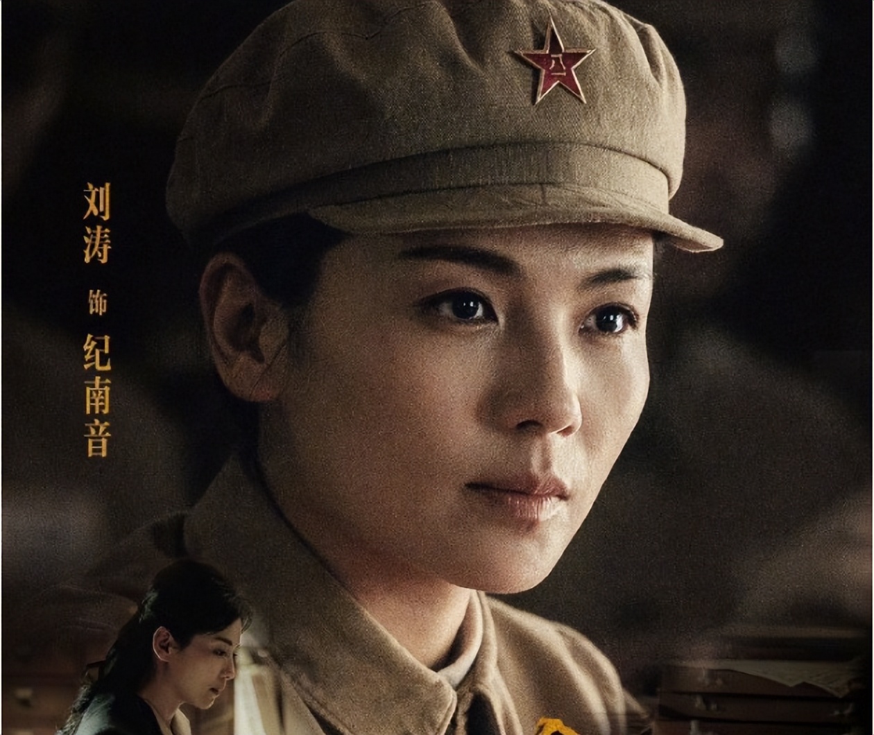 [Breaking Dawn Dongfang] Yangyi started broadcasting, 76,000 shooting ...