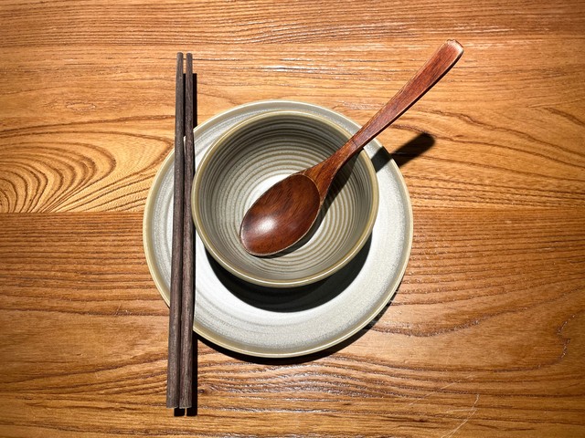 "Sweep the house 5, don't stay, and there will be no disasters in the ...