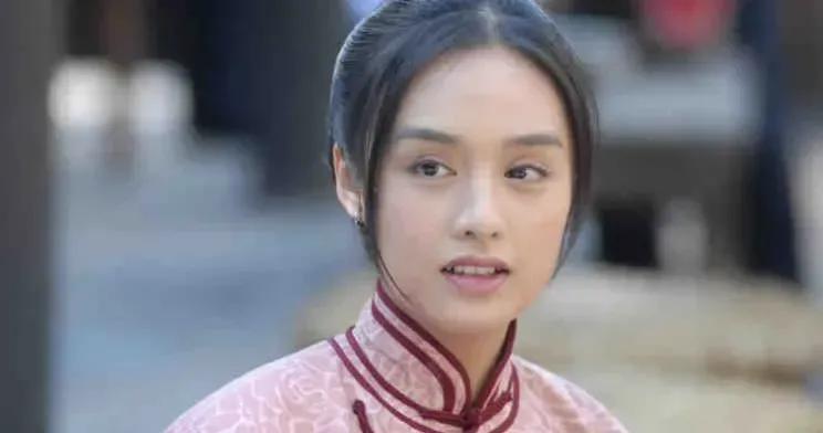 Fu Dalong and Rao Minli are divorced, the statement is very simple, one ...